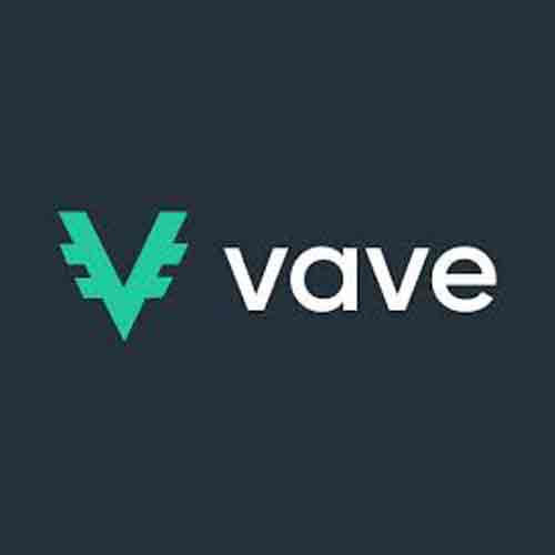 vave review 2024: Is vave bitcoin casino scam or legit?